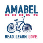 Amabel Books